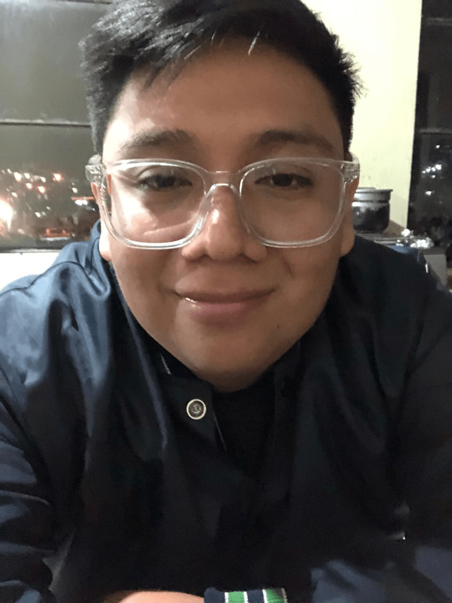 Abner Daniel Pérez Hernández - Supervisor de Recursos Humanos Socialtel Guatemala - Collective ...