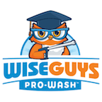 Current job openings - WiseGuys Pro-Wash