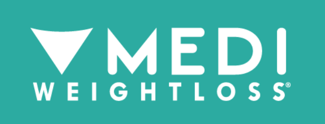 Medi-Weightloss – Connect