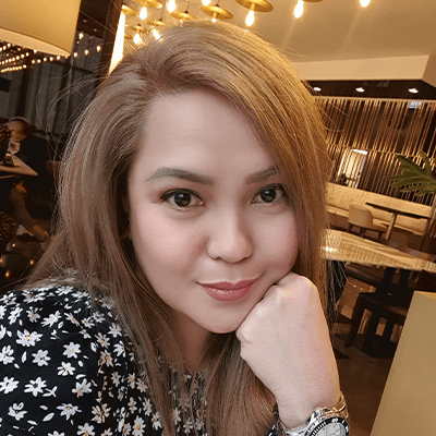 Shey Jusi - Support Hero - Awesomely