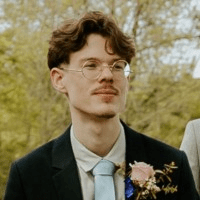 Zayne Anthony - Front-End Developer - Awesomely