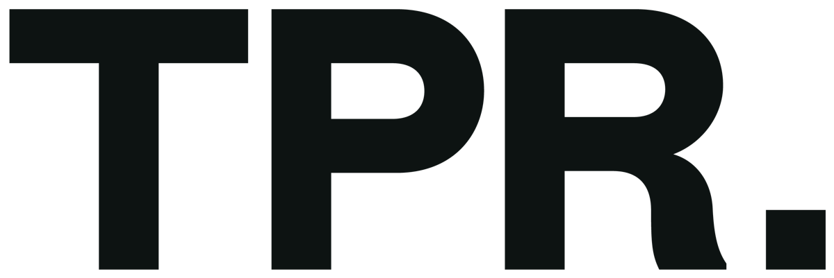 Current job openings - TPR.