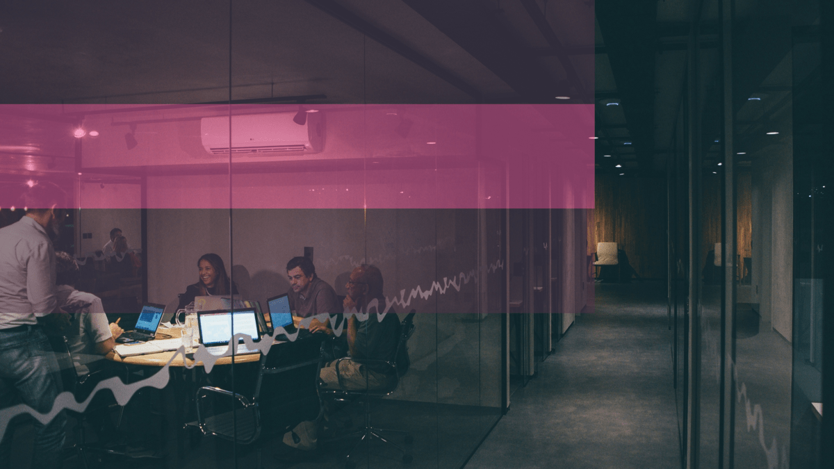 Request data - CroX Request data - CroX