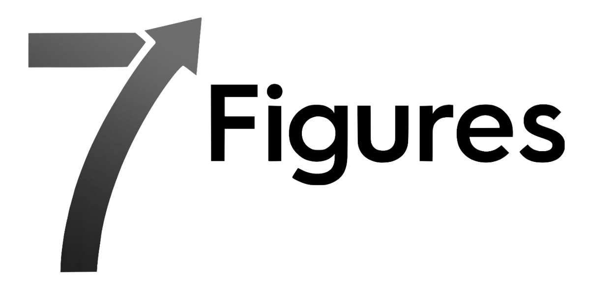 Current job openings - 7Figures