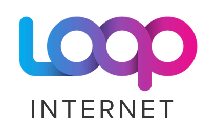 Current job openings - Loop Internet