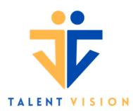 Current job openings - Talent Vision