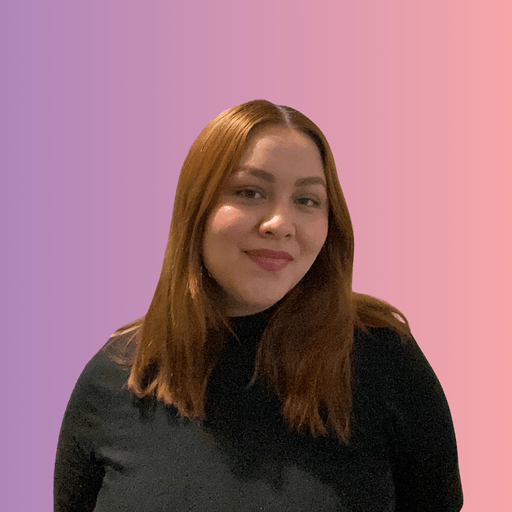 Andrea Castillo - HR Manager - Floowi