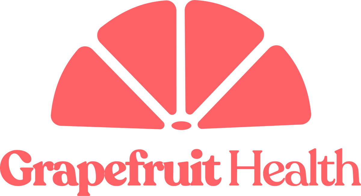 Current job openings - Grapefruit Health