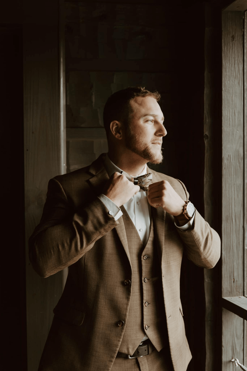 Jonathan Crow - Human Resources Manager - CJ Hughes Construction, Inc.