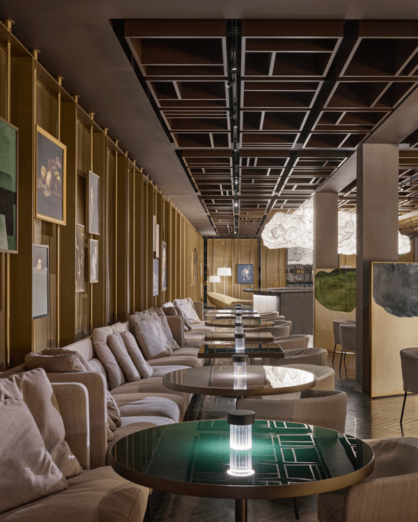 Welcome to AKA Careers - AKA Hotels+Hotel Residences