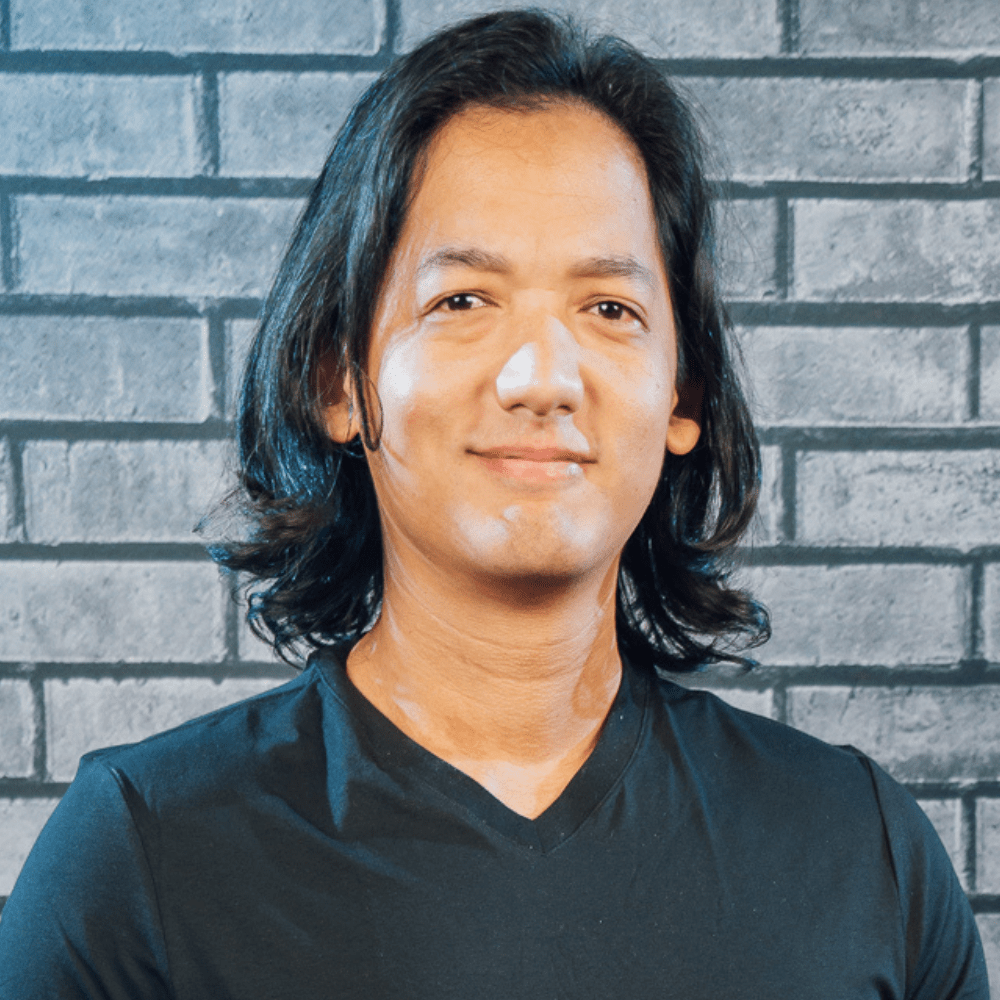 Adrian Lyew - VP of Operations - Awesomely