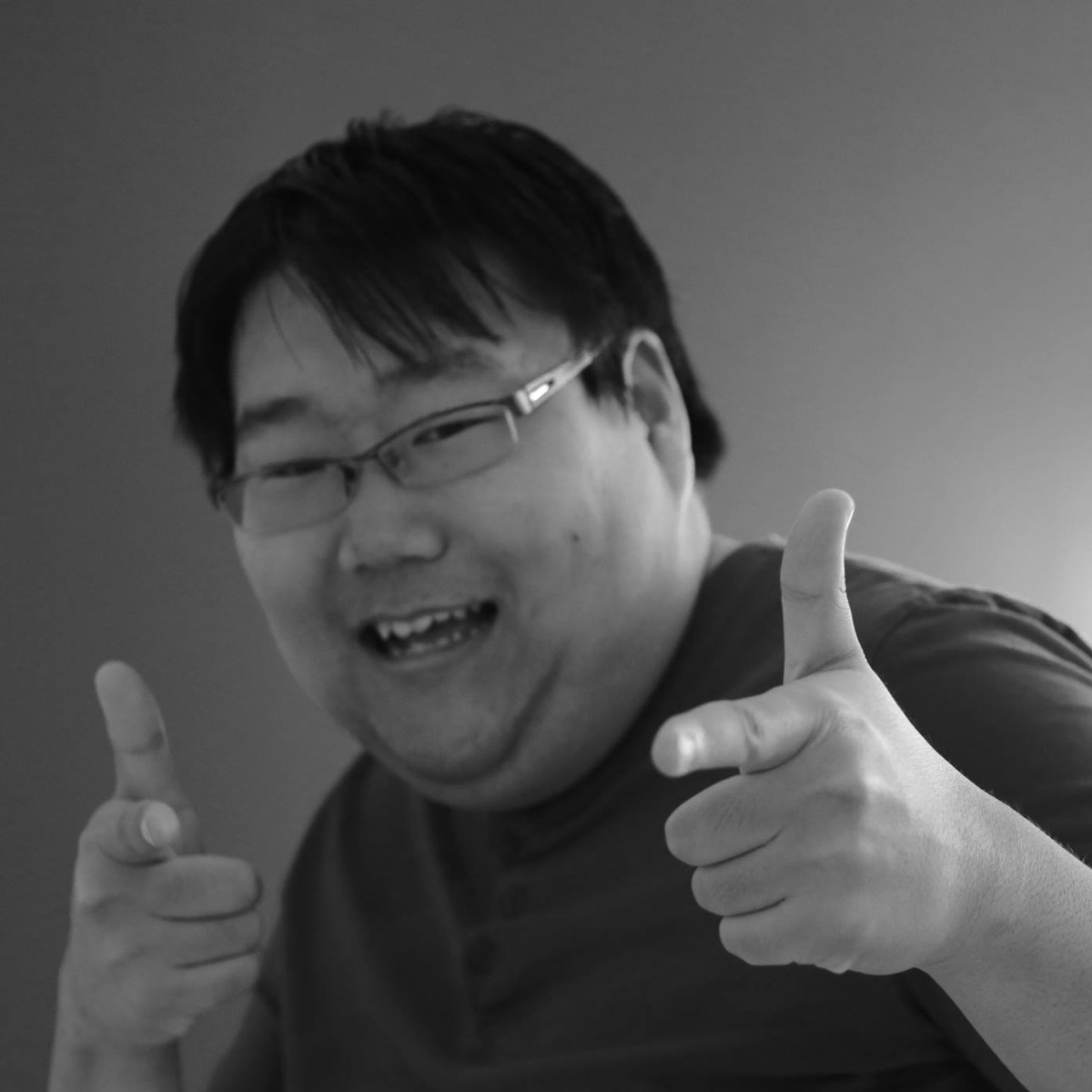 Andrew Alcott - Senior Recruiter - OtherSide Entertainment