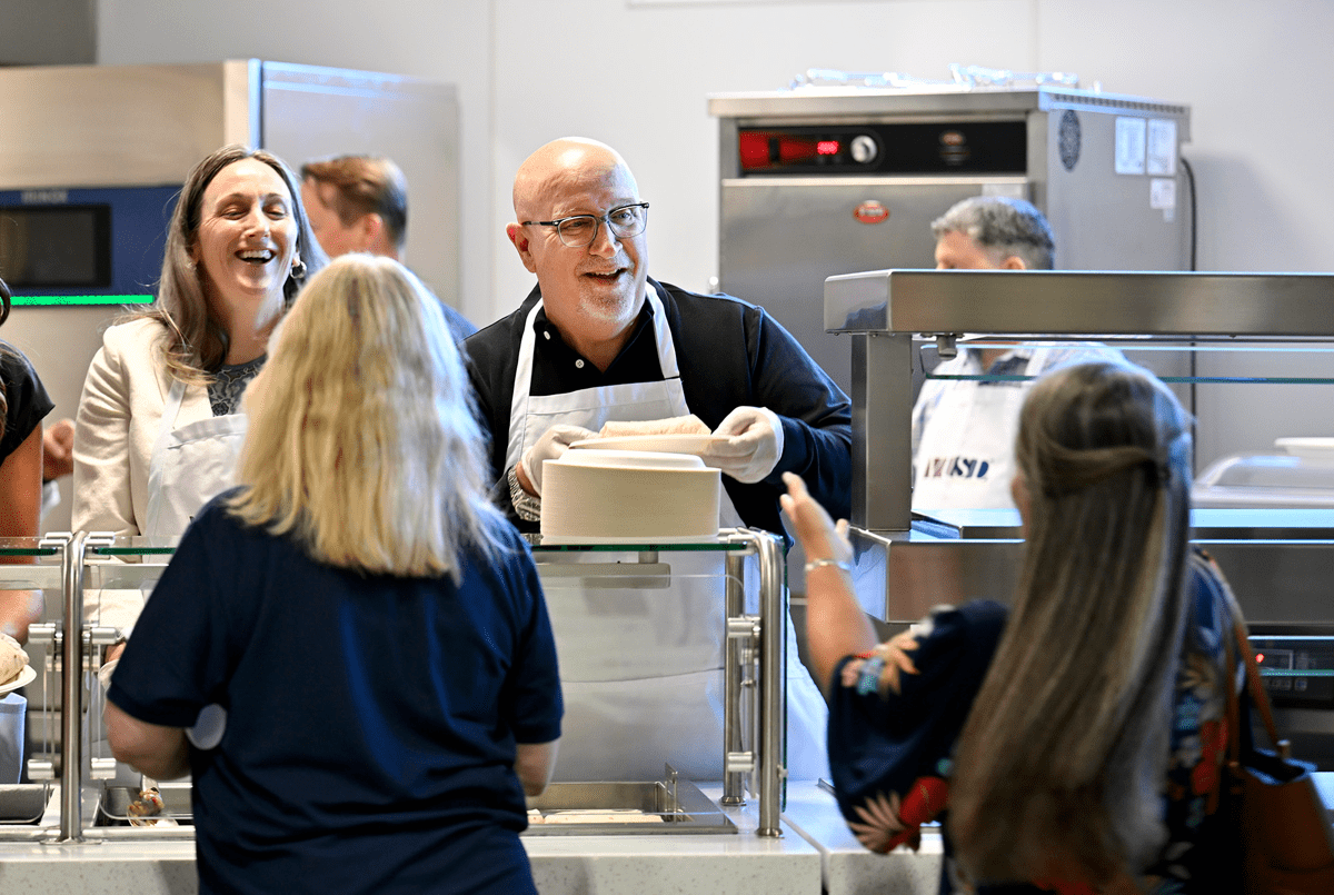 Superintendent's Office - Vacaville Unified School District