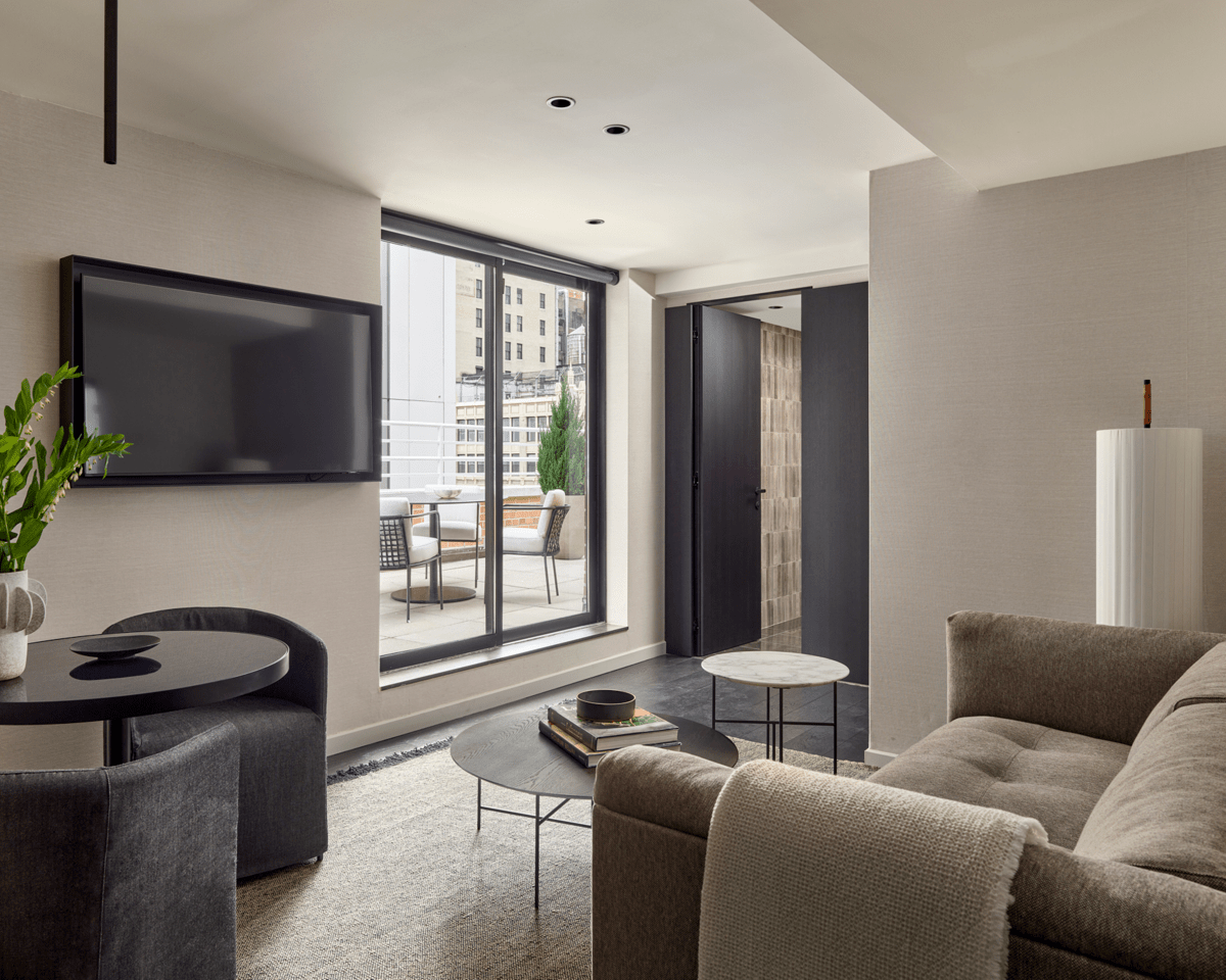 Welcome to AKA Careers - AKA Hotels+Hotel Residences