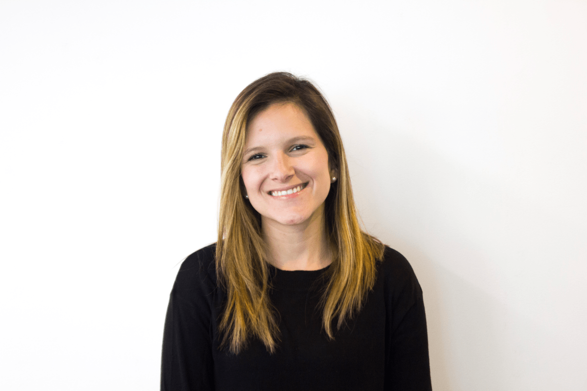 Ana Echeverry - Consultora Asociada - matteria