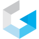 Request data - Gretrix