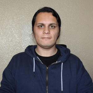 Jonathan Granados - Staff Engineer - Instaleap