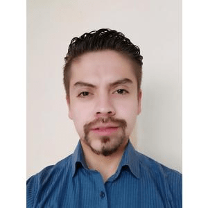 Hans Toquica - Tech Lead - Instaleap