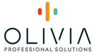 Current job openings - Olivia Professional Solutions