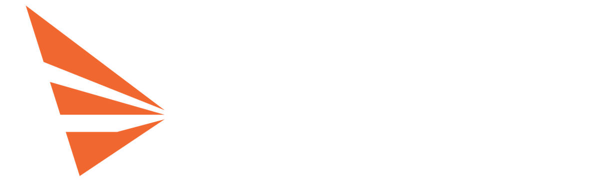 Request data - Triangle Insights Group