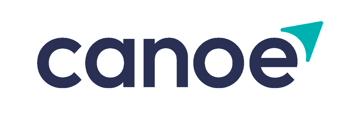 Current job openings - Canoe Intelligence