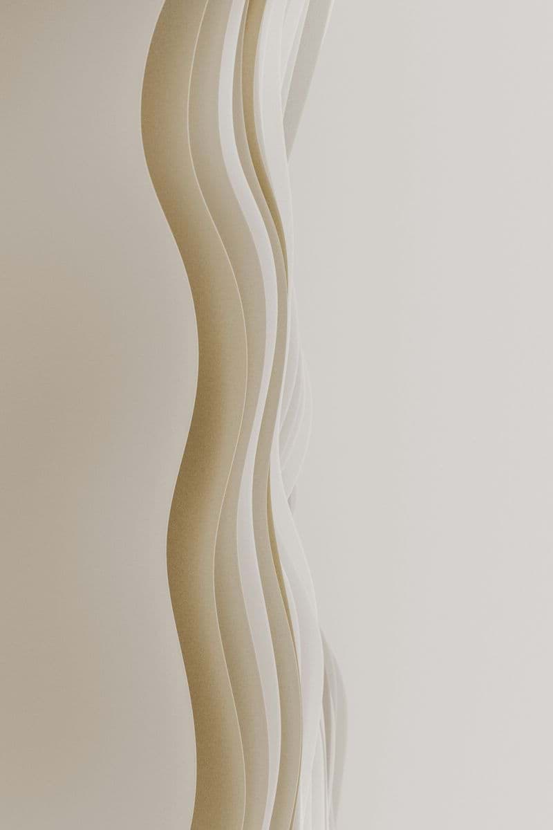 Solicitar datos - Franslux