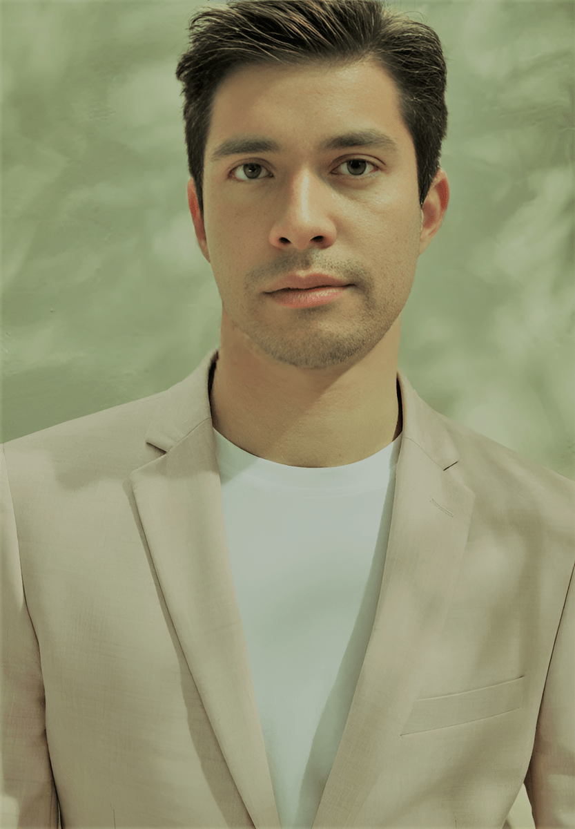 Alexis Rodriguez - Staff ML Engineer, Applied AI - Drive Health