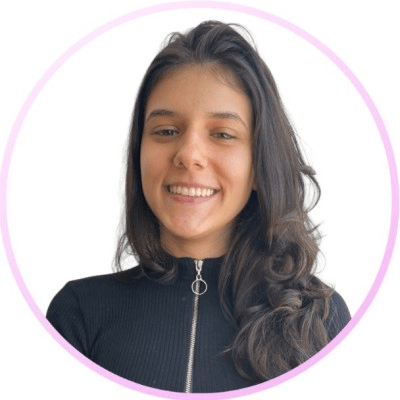 Julia Penna - CRM - Instaleap