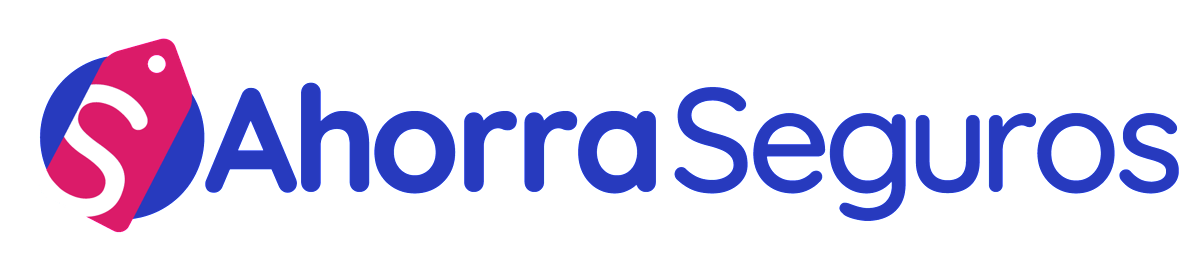 Vacantes disponibles - Ahorra Seguros