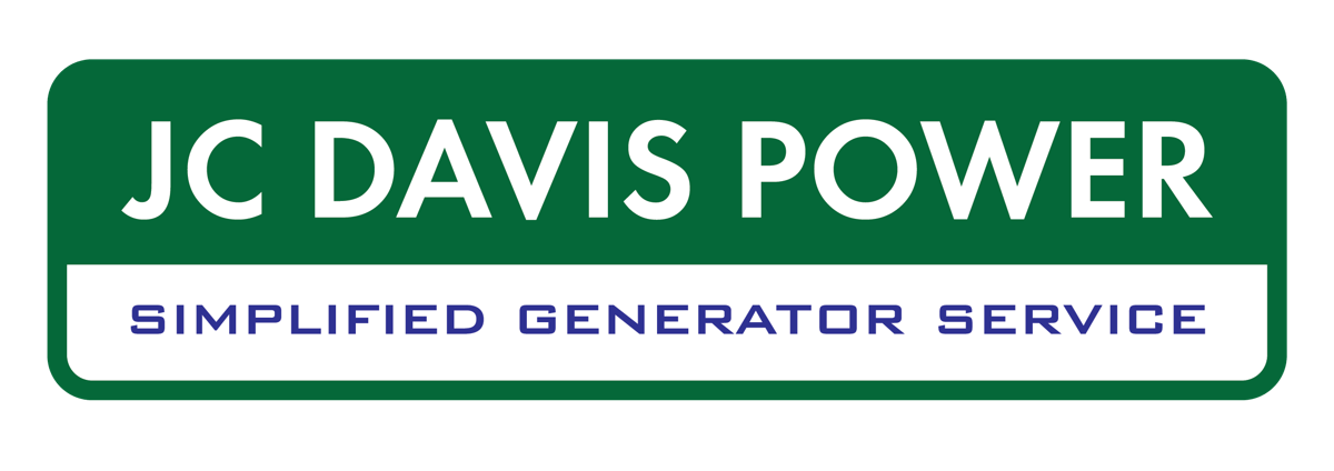 People - JC Davis Ventures LLC dba JC Davis Power