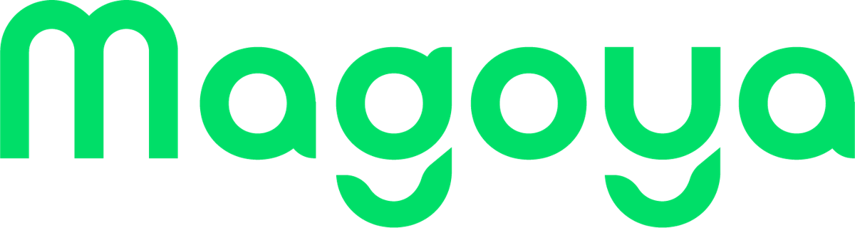 Vacantes disponibles - Magoya