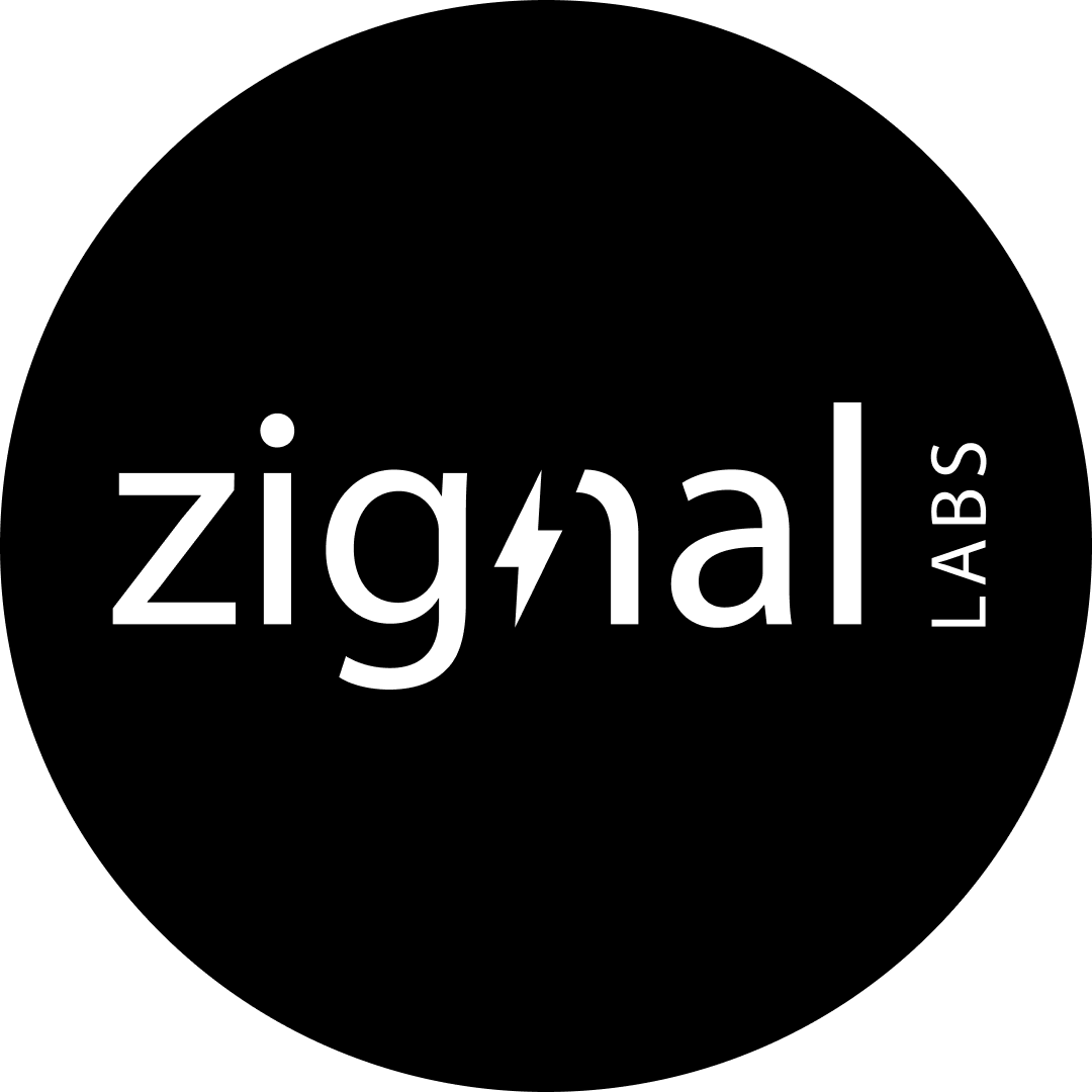 Data & Privacy - Zignal Labs