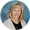 Dr. Betsy Green - Principal - Lumpkin County School System