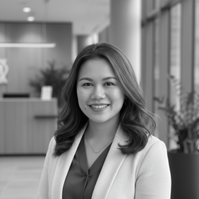 Shin Yap - Performance Marketer - Magik