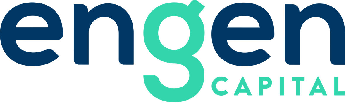 Solicitar datos - Engen Capital