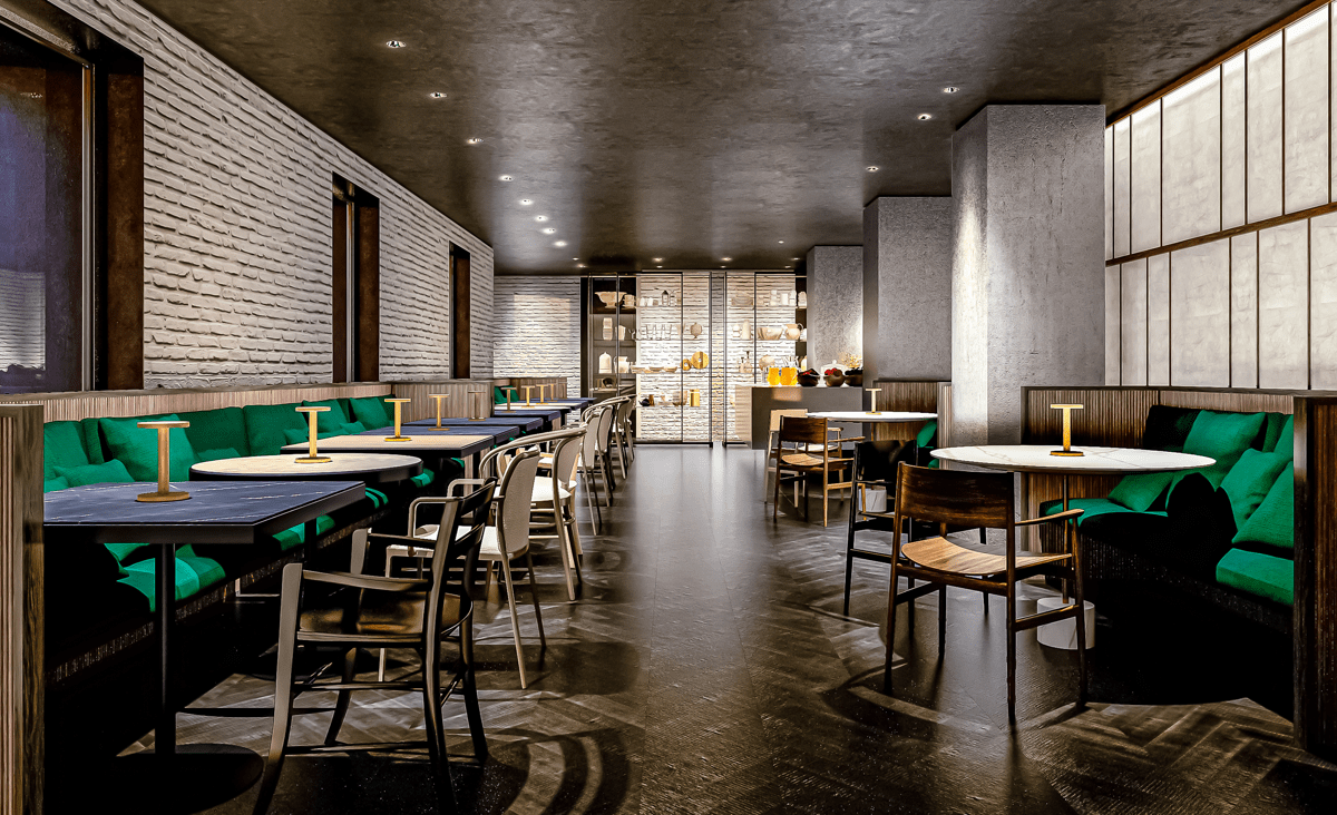 Welcome to AKA Careers - AKA Hotels+Hotel Residences