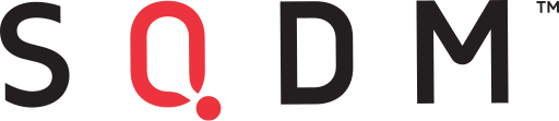 Vacantes disponibles - SQDM