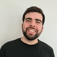 Nicolas Sotelo - Group Product Manager - Instaleap