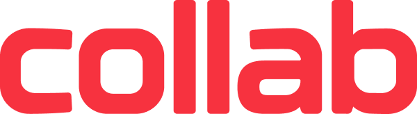 Current job openings - Collab, Inc.