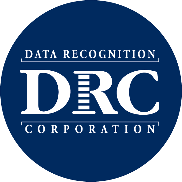 Education - Scoring - Data Recognition Corporation