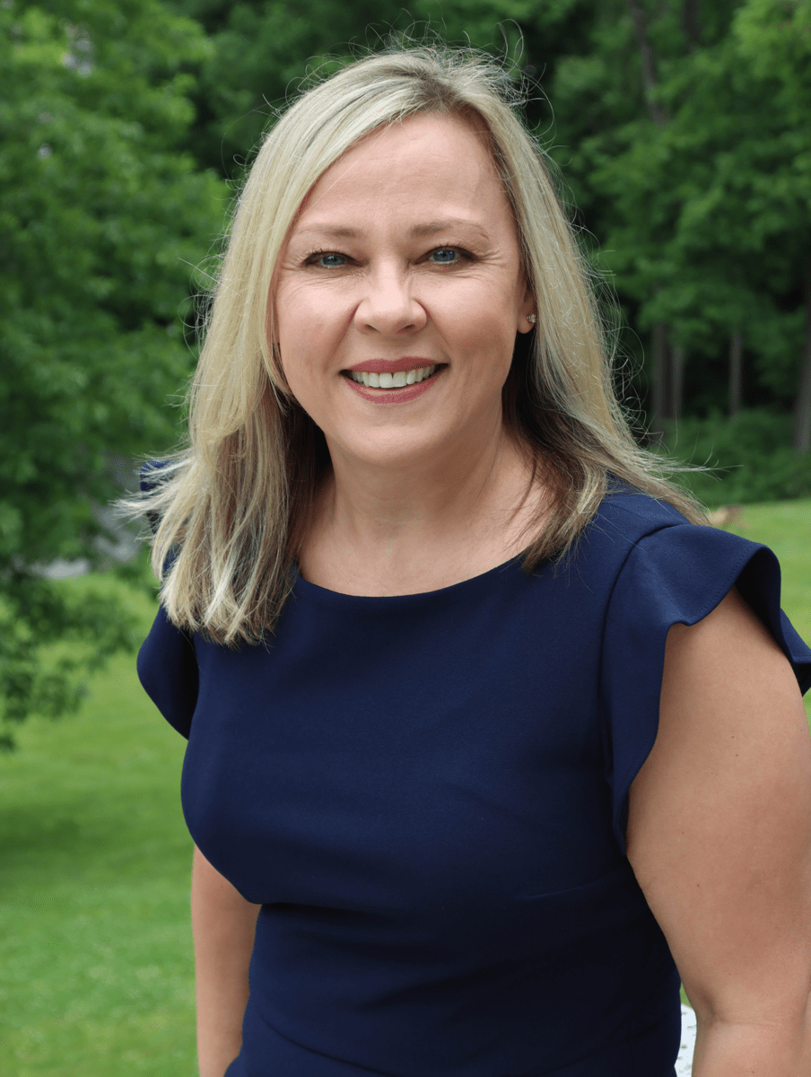 Jennifer Beaudoin - Franchisee/Owner - Medi-Weightloss