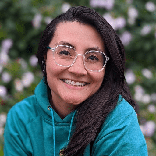 Tatiana Posse - Operations Lead - Modak