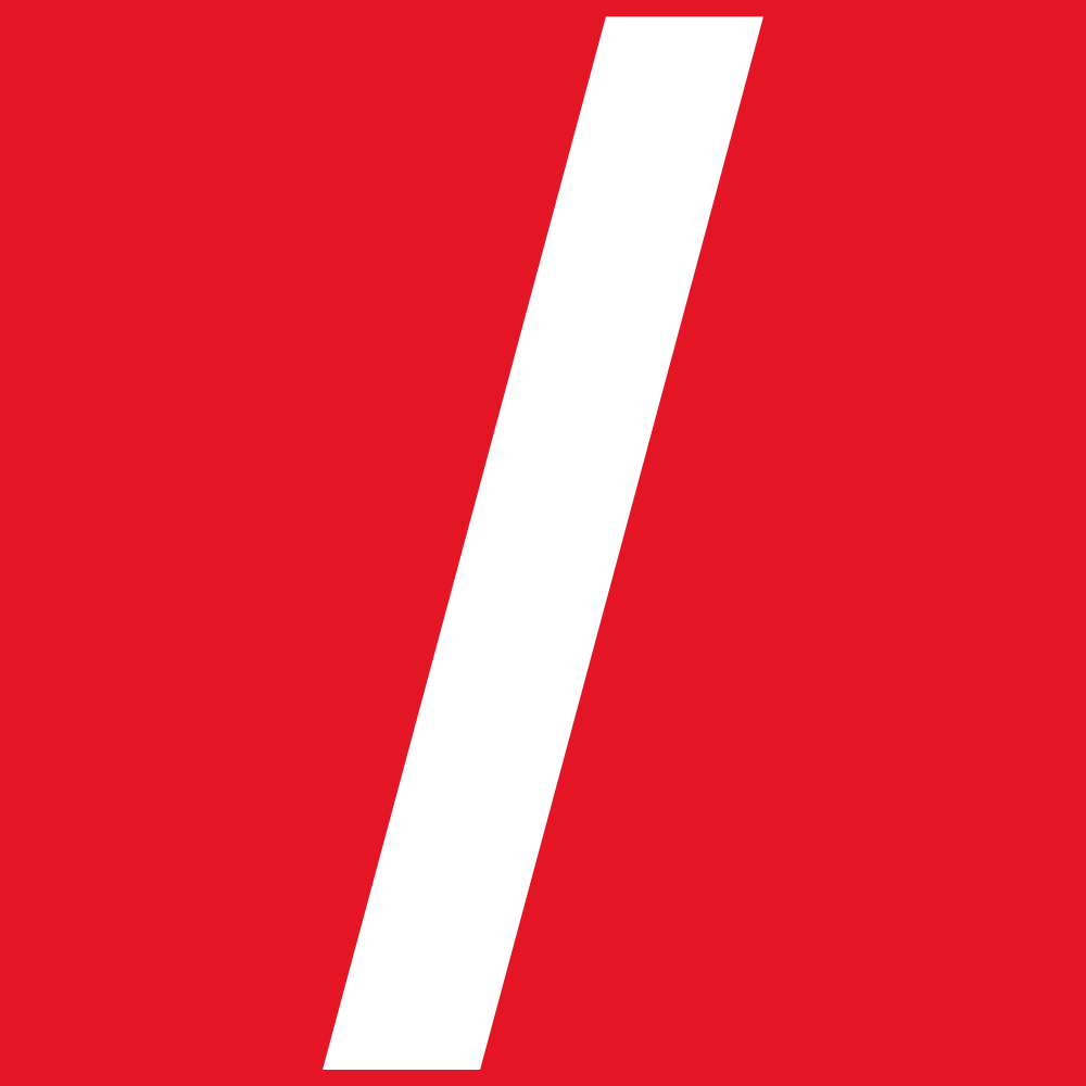 Simply put, the best damn marketing agency.... - Tried and True Media