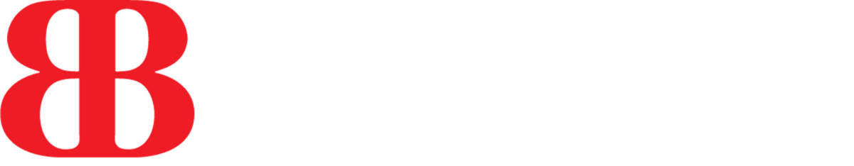Vacantes disponibles - BanBajío