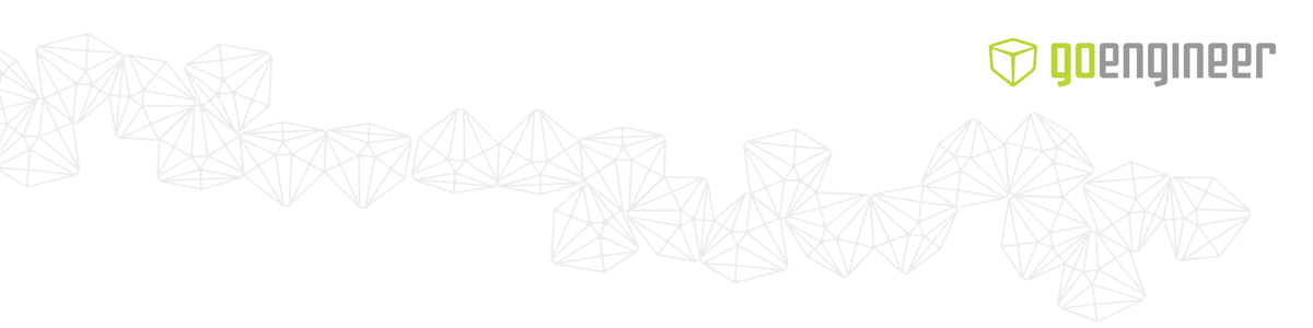 Request data - GoEngineer