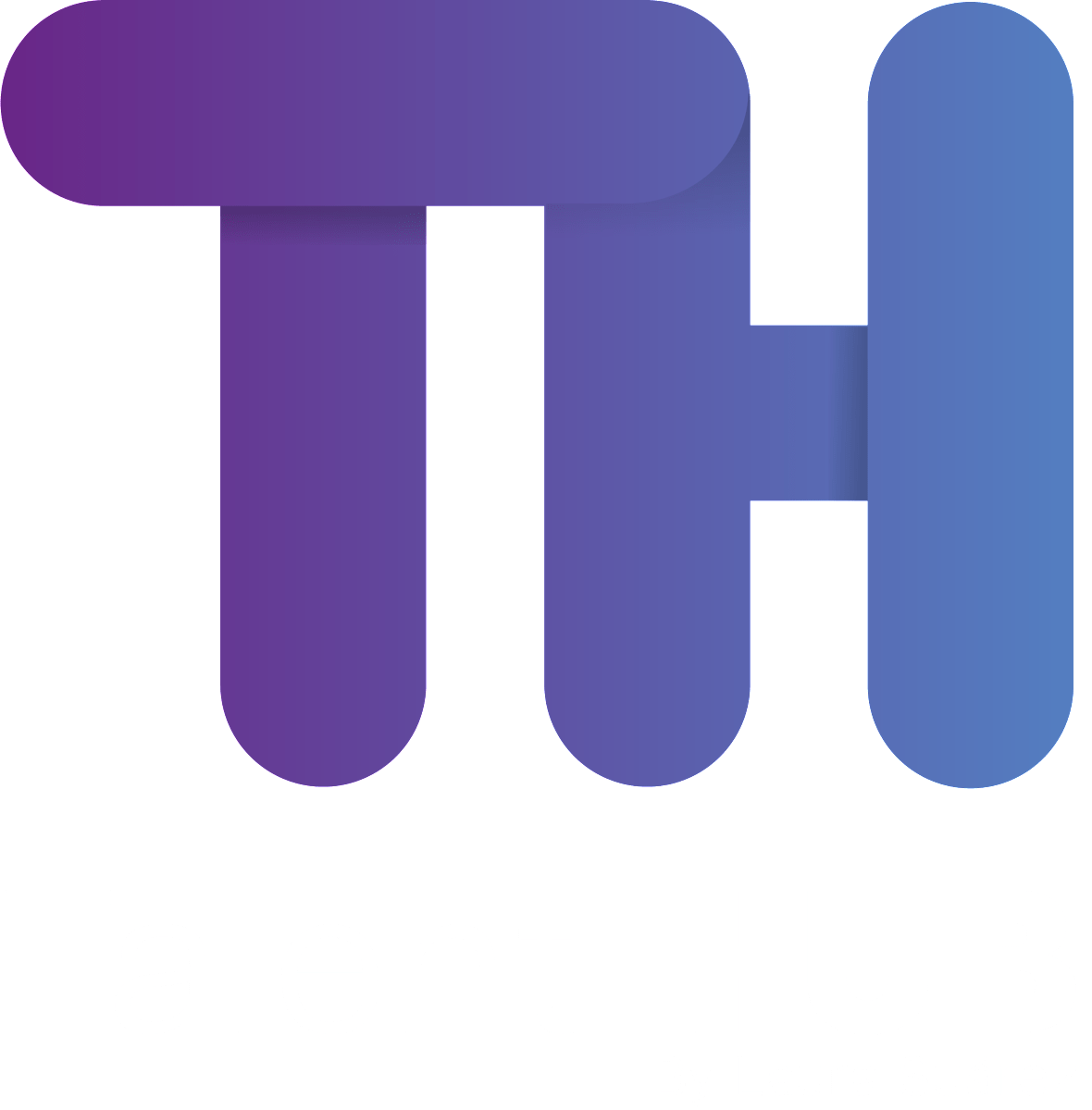 Welcome to our career site - Talent Hub