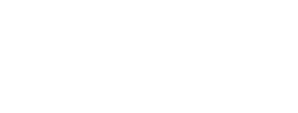 Current job openings - Apollo Mechanical Contractors