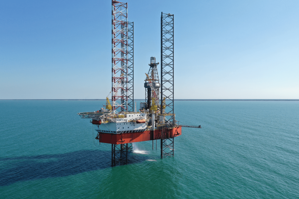 Te damos la bienvenida a nuestra página de empleo - Opex Perforadora SA ...