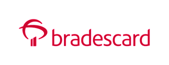 BradesCard México – Connect
