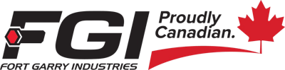 Inside Sales Rep. ( Heavy Duty Parts) - Fort Garry Industries LTD.